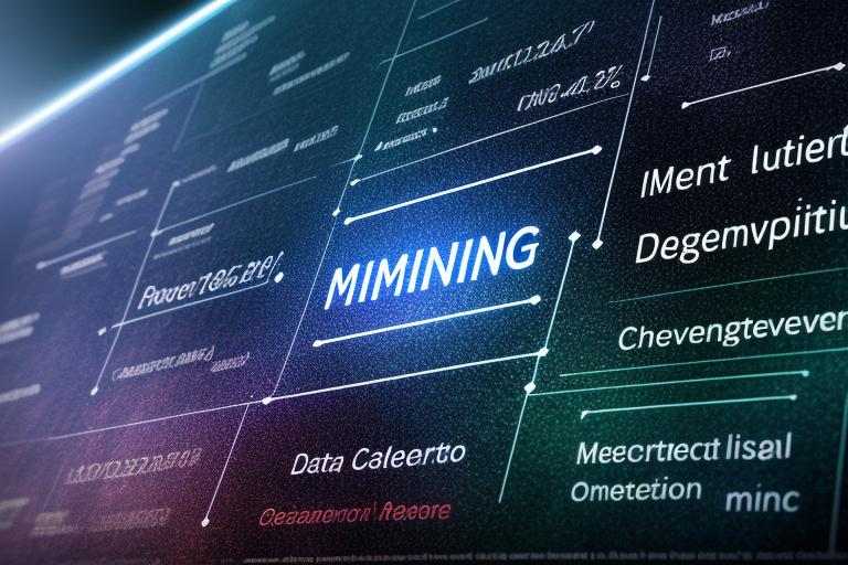 Data Mining for Predictive Social Network Analysis: Unleashing Insights ...