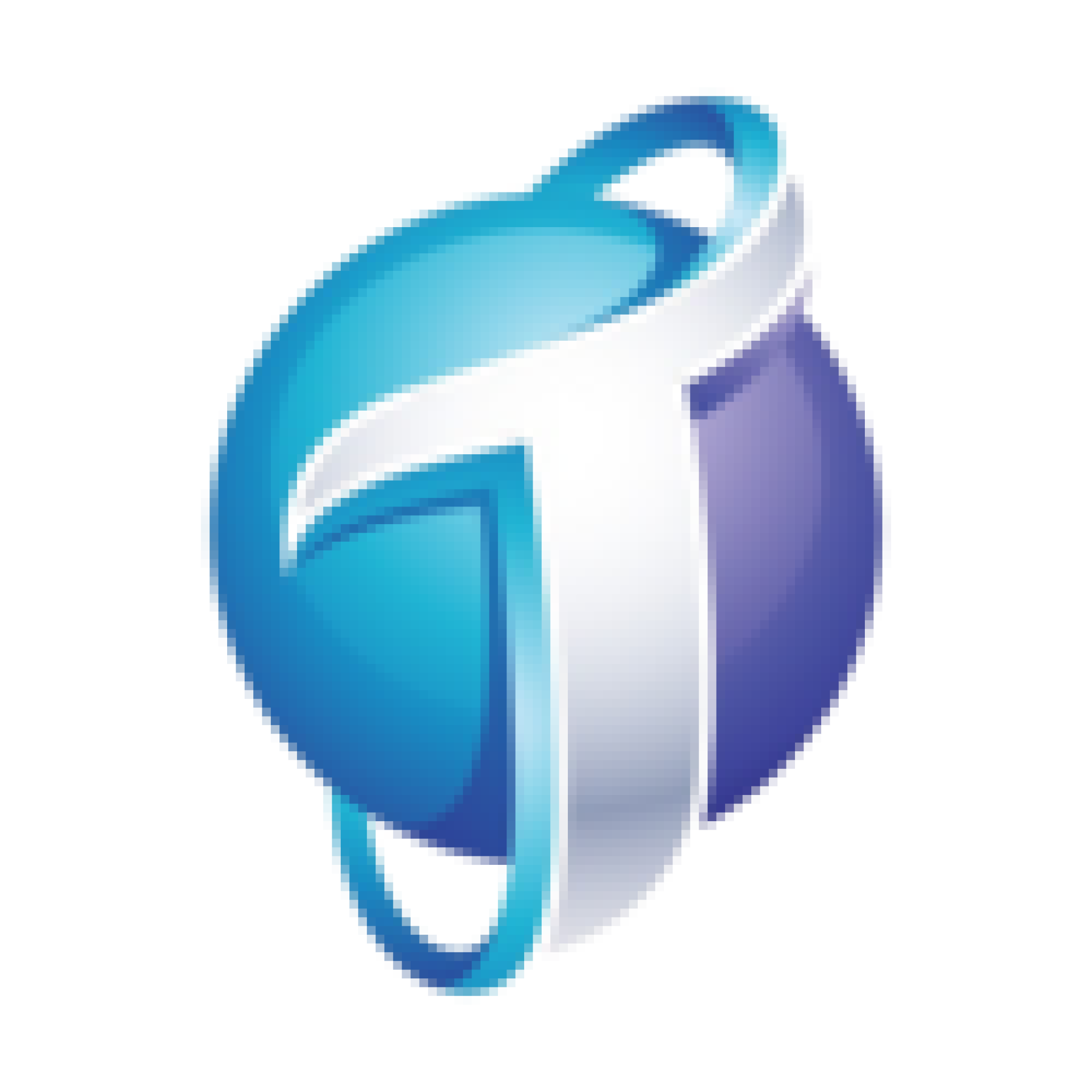 How to Add a Custom Domain on Vercel » BlogiFy