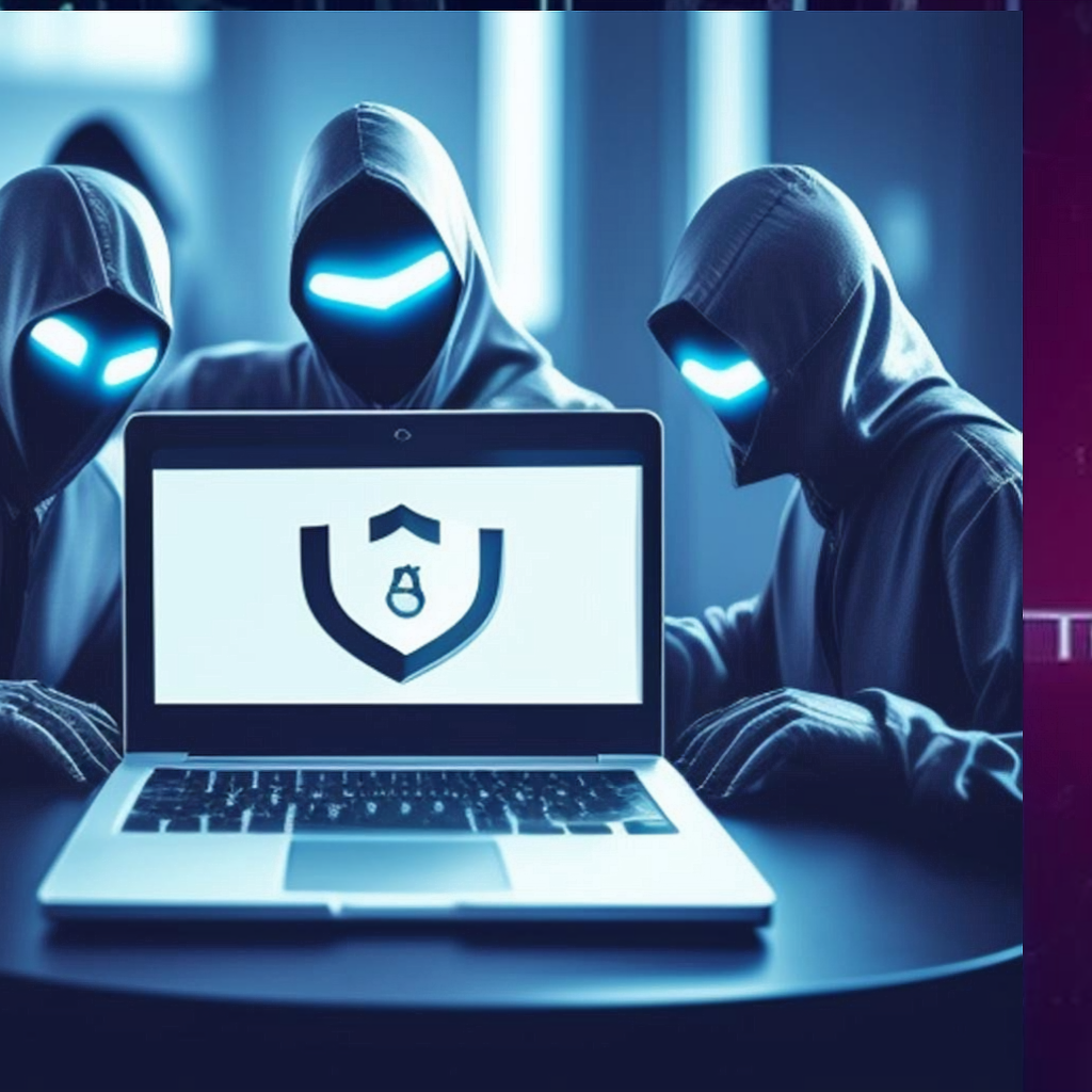 10 Essential Web Security Practices to Protect Your Website » BlogiFy