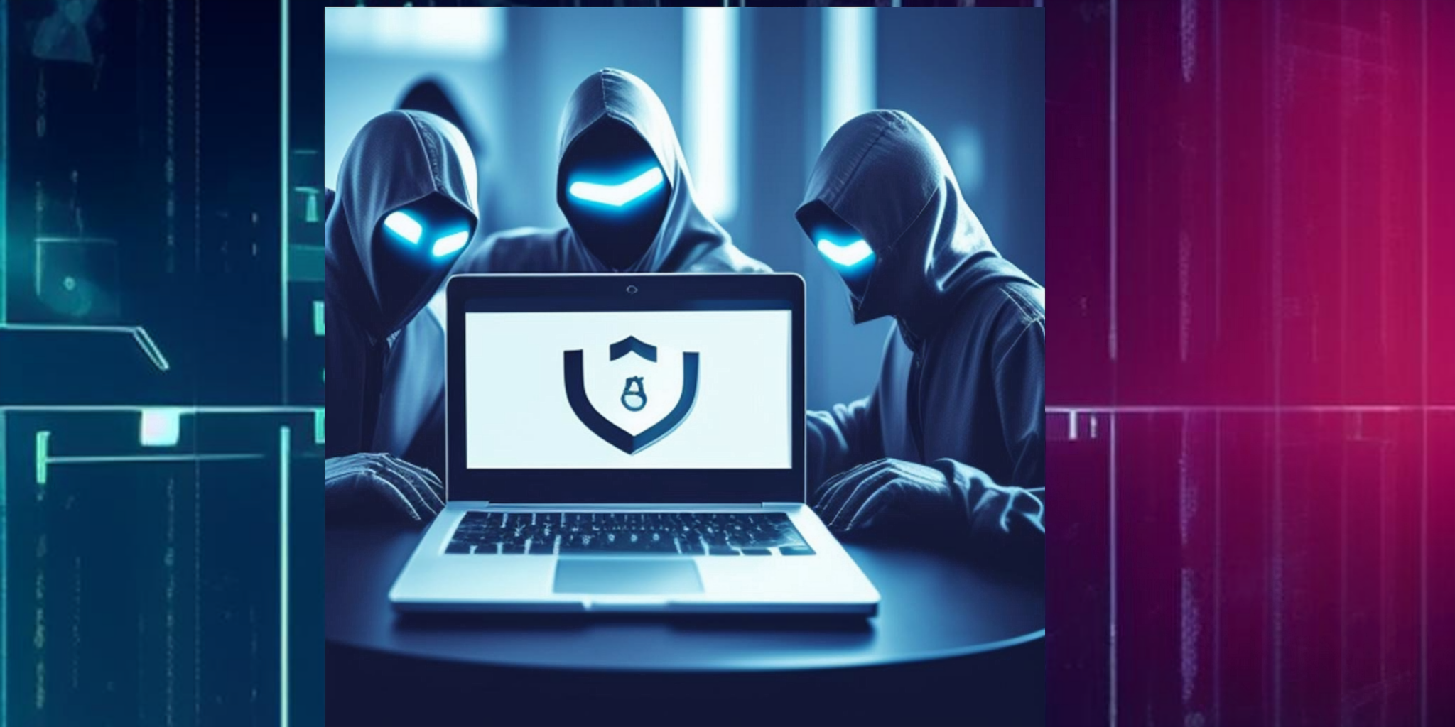 Unlocking Cyber Security: Your Ultimate Guide for Safe Surfing » BlogiFy