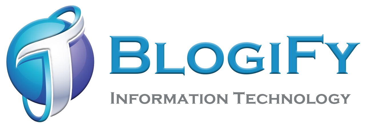 Enable WebDAV Port on the Synology Firewall » BlogiFy